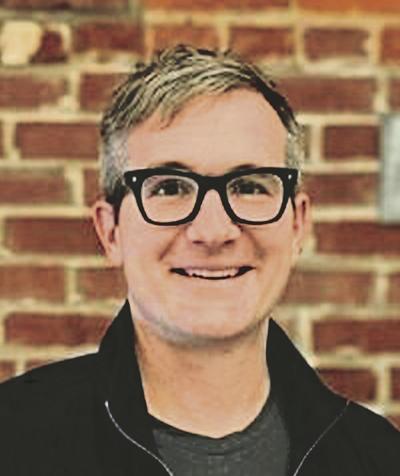 Bartels: Prior convictions shouldn't 'enhance' drug charges | Opinion ...