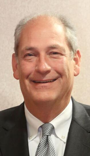 Company leaders say UMB-HTLF merger 'on track' for 2025 | Tri-state ...