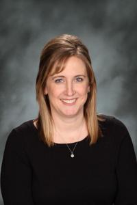 Dubuque school district names next chief financial officer | Tri-state ...