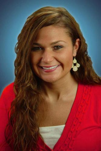 Iowa House candidates make their pitches | Tri-state News ...