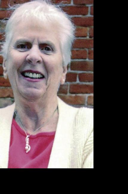 Carol A. Brimeyer | Obituaries Dubuque | telegraphherald.com