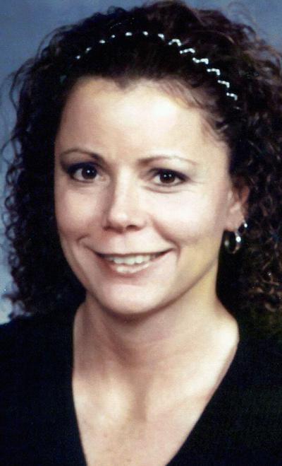 Mary Lou Schroeder | Obituaries Dubuque | telegraphherald.com