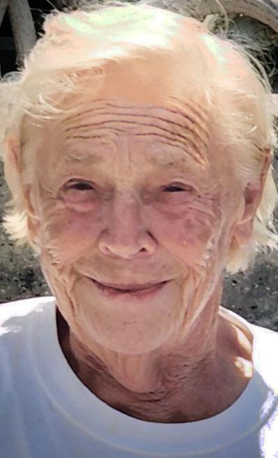 Annette P. Waller | Obituaries Dubuque | telegraphherald.com