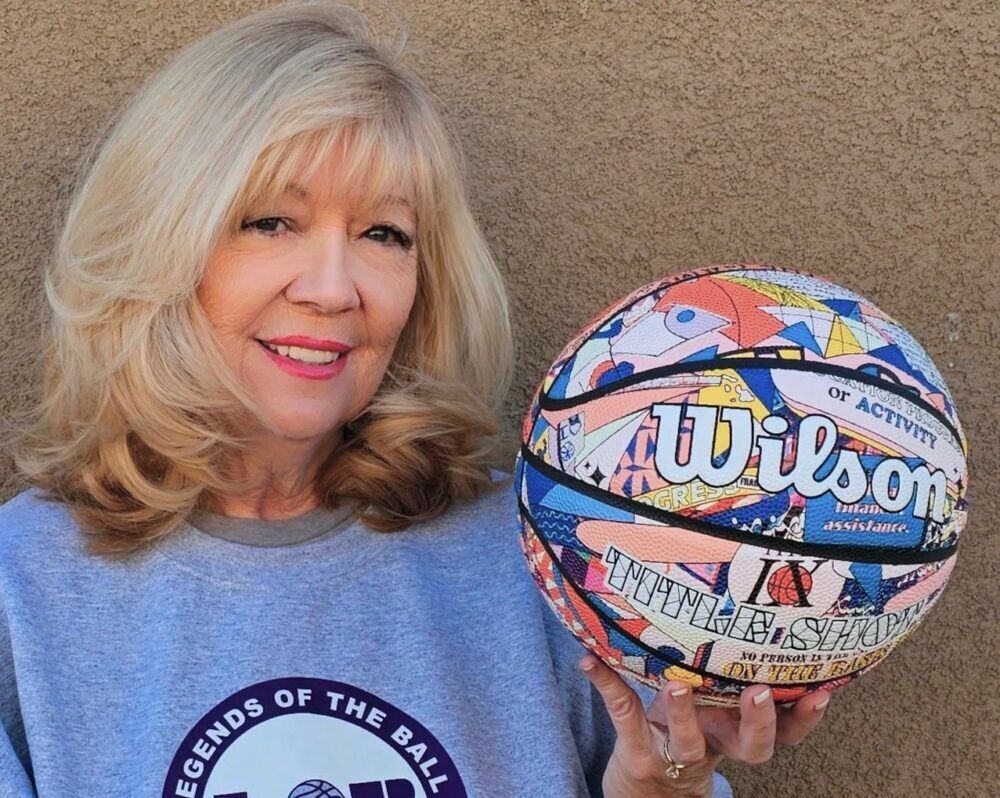 Burns: A magical moment for Iowa Cornet basketball and ‘Machine Gun ...