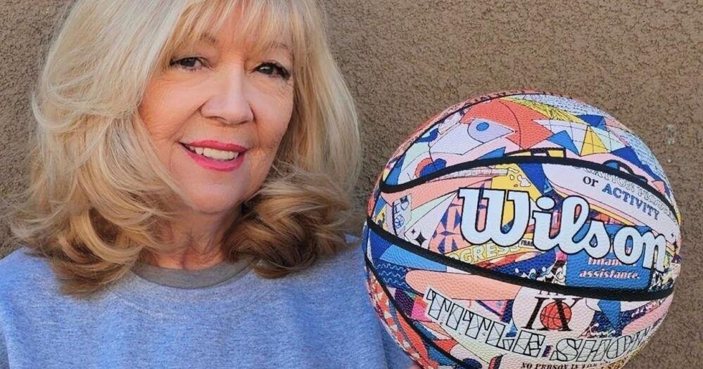 Burns: A magical moment for Iowa Cornet basketball and ‘Machine Gun ...