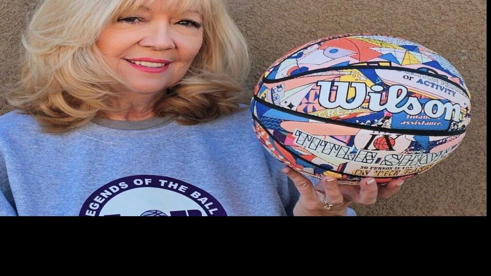 Opinion | telegraphherald.com