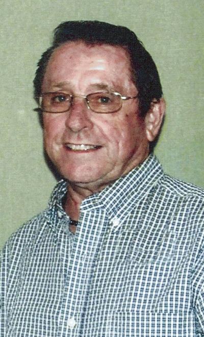 Ted Miller | Obituaries Dubuque | telegraphherald.com