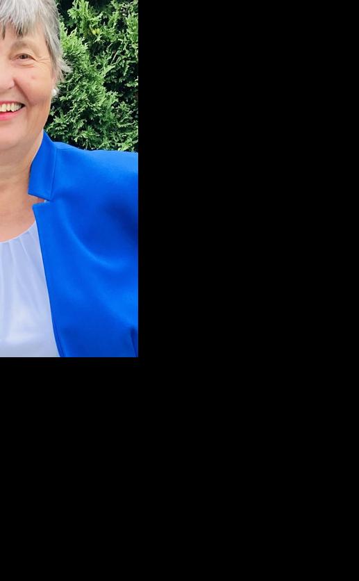 Election preview, Dubuque school board: Longtime teacher Mueller wants ...