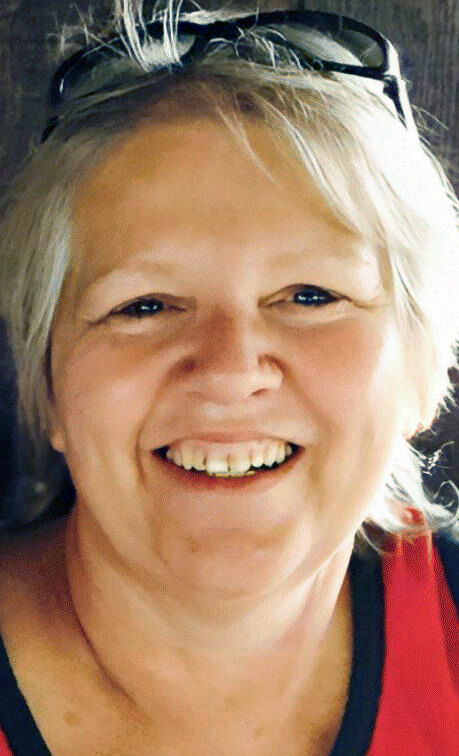 Connie Wiederholt | Obituaries Dubuque | telegraphherald.com