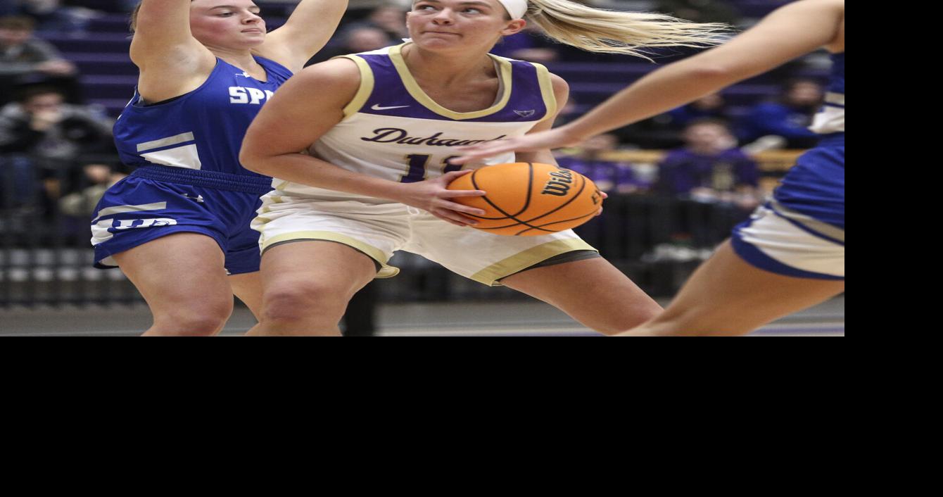 Local & area roundup: Loras hosting opening rounds of NCAA women's ...