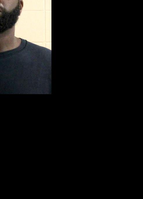 Platteville man arrested for sexual, physical assault at area residence ...