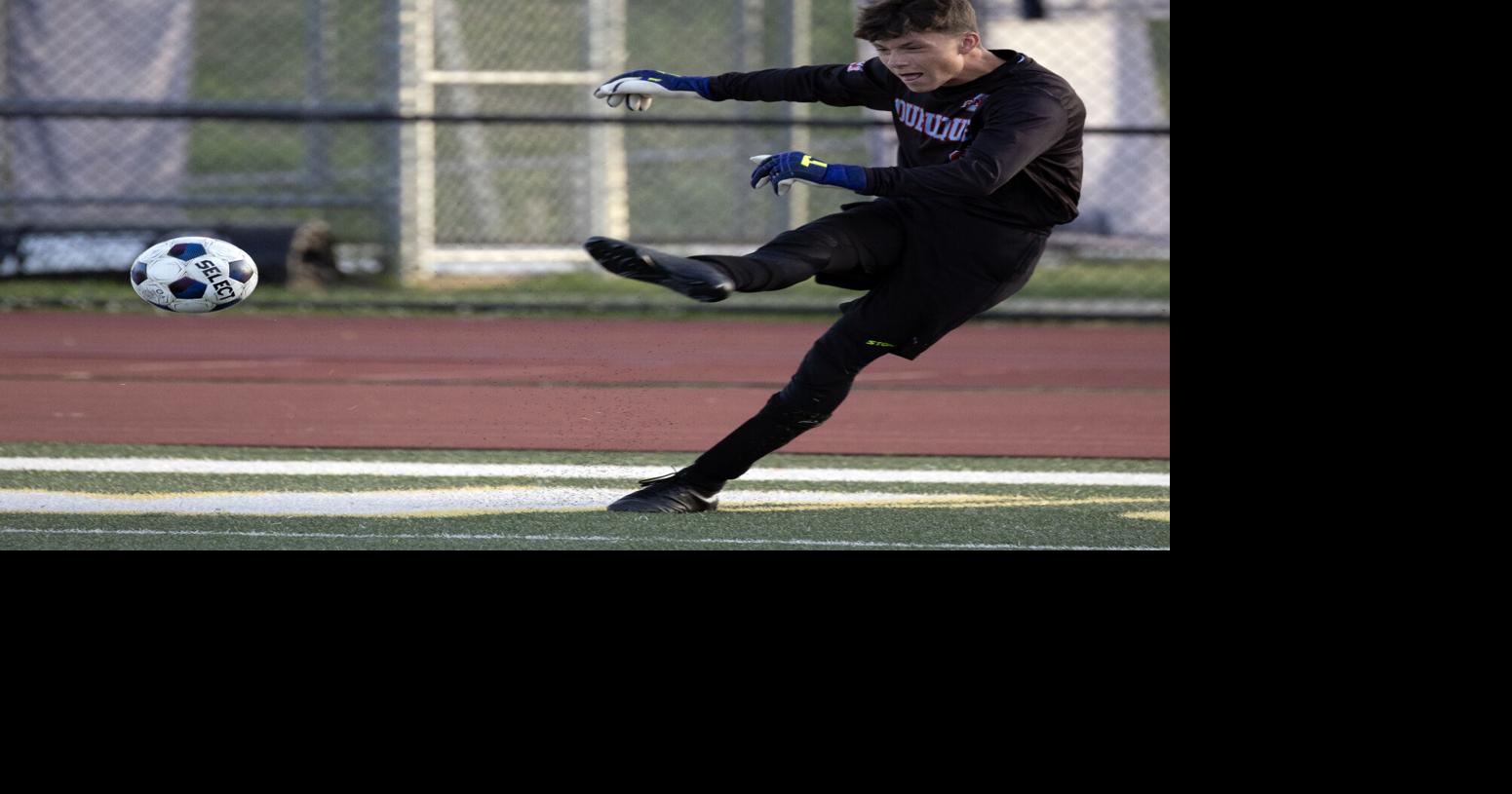 TH All-Area Boys Soccer Team filled with standout players | Local ...