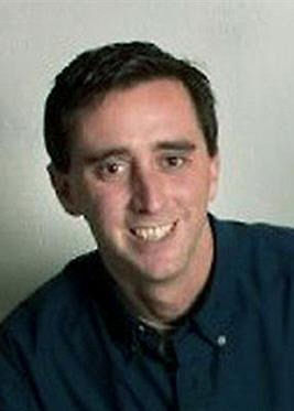 Rob Dunphy | Obituaries Dubuque | telegraphherald.com