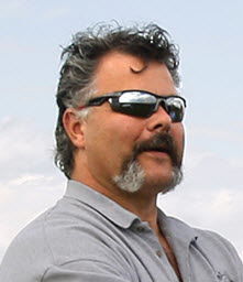 Election preview: 6 candidates vying for 3 seats on Bellevue council ...