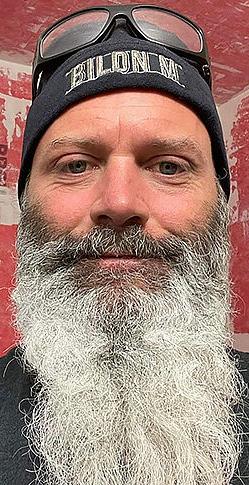 Scott D. Soppe | Obituaries Dubuque | telegraphherald.com