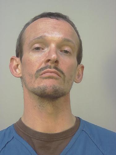 Authorities: 3 dead after suspected homicide at Dubuque County ...