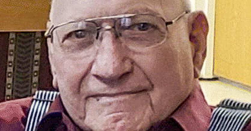 Cyril R. Feller | Obituaries Dubuque | telegraphherald.com