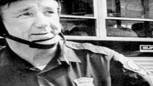 desegregation busing boston