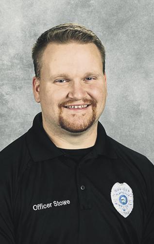 Platteville community resource officer excited for 2nd year in school ...