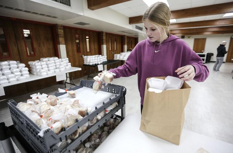 Week in review: Notable local stories from past 7 days | Tri-state News ...