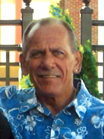 Dennis J. Koppes | Obituaries Dubuque | telegraphherald.com