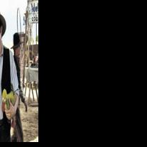 Opening this weekend | Features | telegraphherald.com