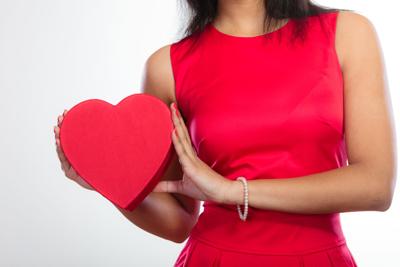 American Heart Health Month: 6 tips to keep your ticker in check | Her ...