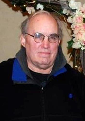 Brian M. Sheehy | Obituaries Dubuque | telegraphherald.com