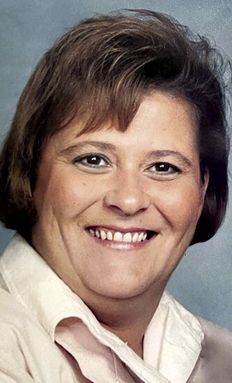 Deborah K. Shurts | Obituaries Dubuque | telegraphherald.com