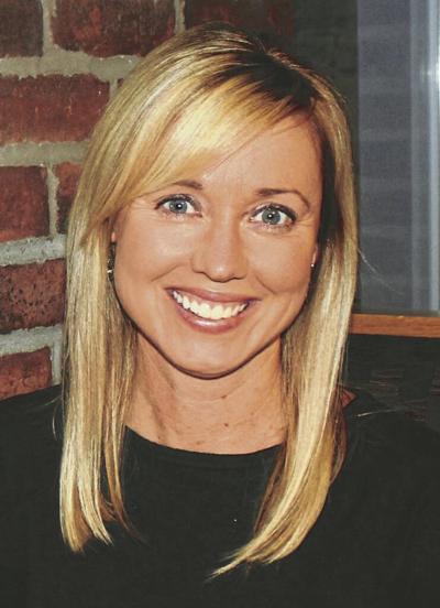 Figgins: Expertise, service of health care providers crucial at ...