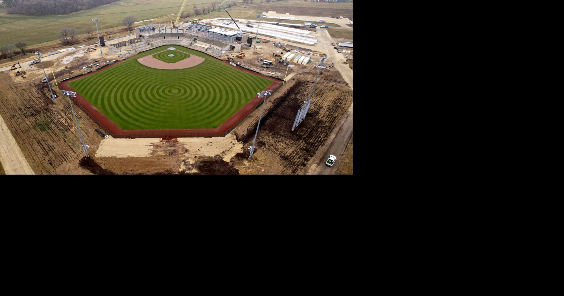 Surge of tourism development, progress in industry and education among ...