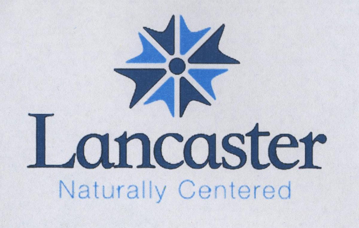 Center stage for new Lancaster logo | Tri-state News | telegraphherald.com