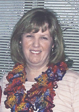 Amy S. Peebles | Obituaries Dubuque | telegraphherald.com