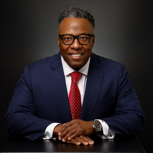 DRA community model a bonus for new executive | Tri-state News ...