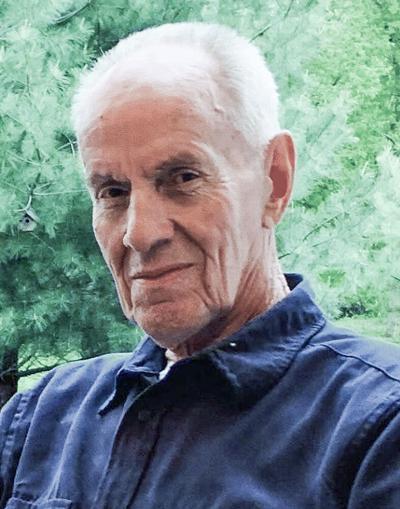 LeRoy W. Reeg | Obituaries Dubuque | telegraphherald.com