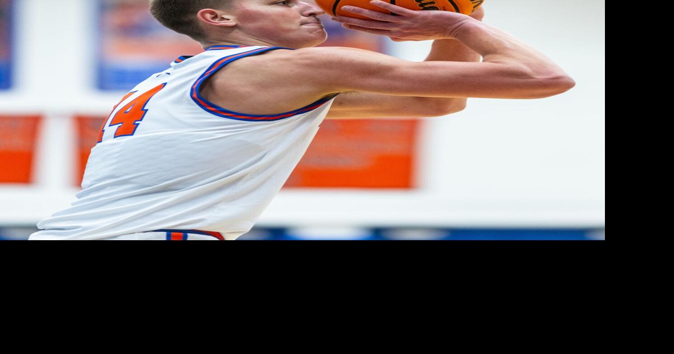 Men's college basketball: Loaded field headed to Platteville for ...