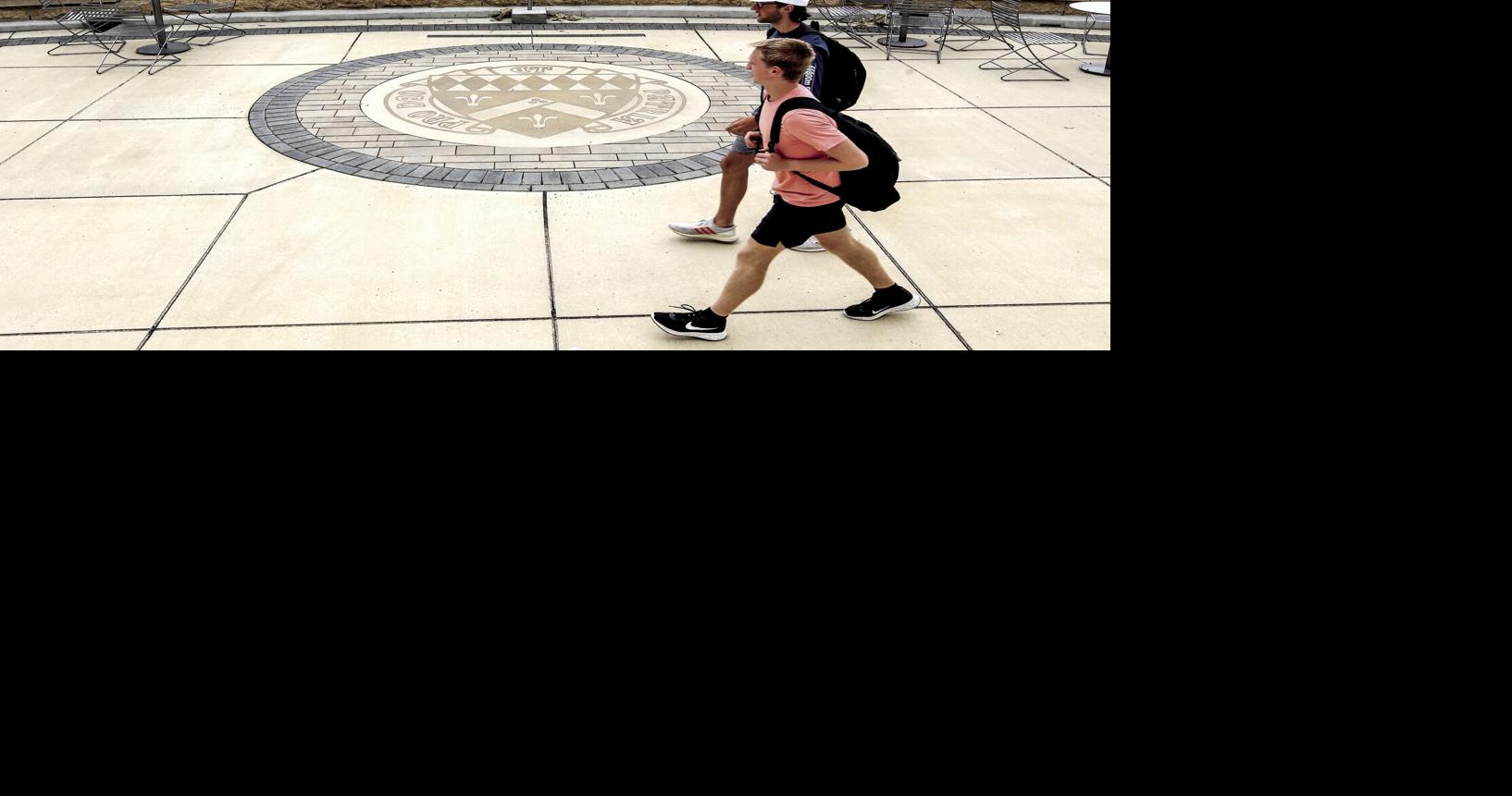 Relief fund established for Loras students; staff member recovering ...