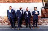 UD announces 12th annual Live at Heritage Center Performing Arts Series ...