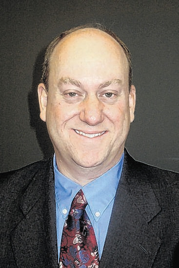 Steve Brody no longer with Right to Life group | Tri-state News ...