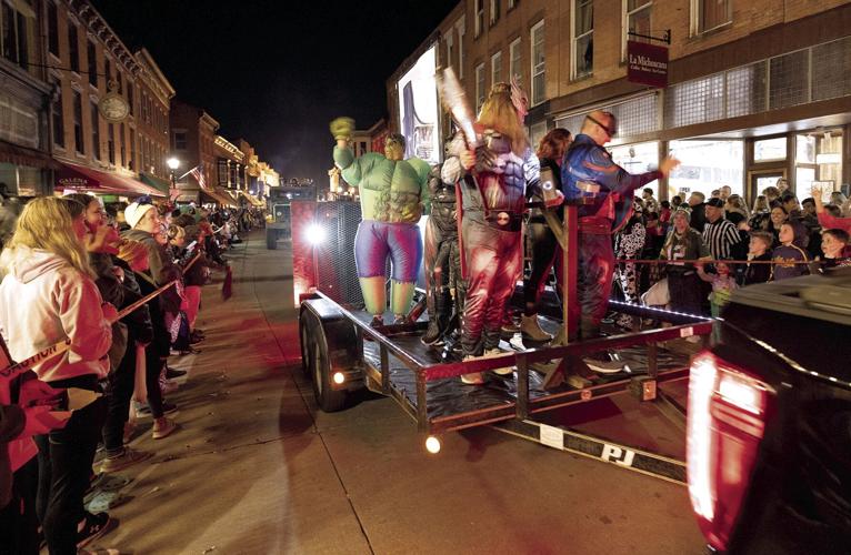Free for all: Tri-state activities easy on your wallet | Tri-state News ...