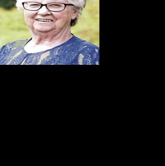 Agnes L. Kahle | Obituaries Dubuque | telegraphherald.com