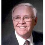 David J. Runde | Obituaries Dubuque | telegraphherald.com