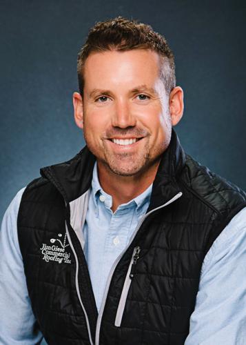 Biz local | Magazine-websites | telegraphherald.com