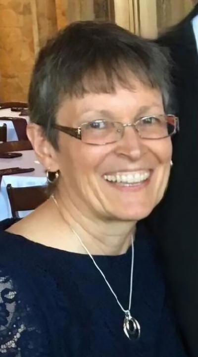 Susan J. Stewart | Obituaries Dubuque | telegraphherald.com
