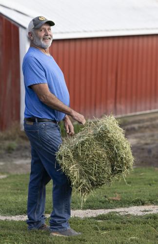 Farm Family of the Year: Berning Family Farm (Dairy ...