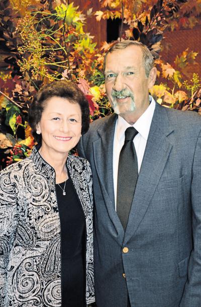 St. Donatus man thankful just be alive | Tri-state News ...