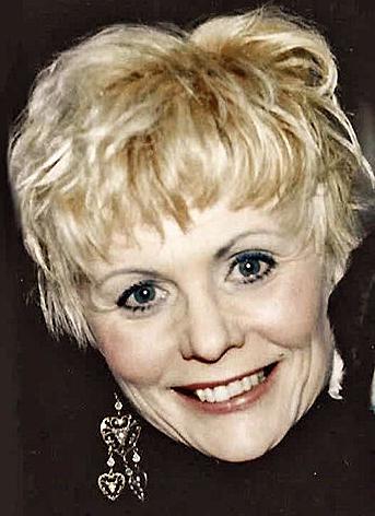 Sandy Garrett-Wagner | Obituaries Dubuque | telegraphherald.com