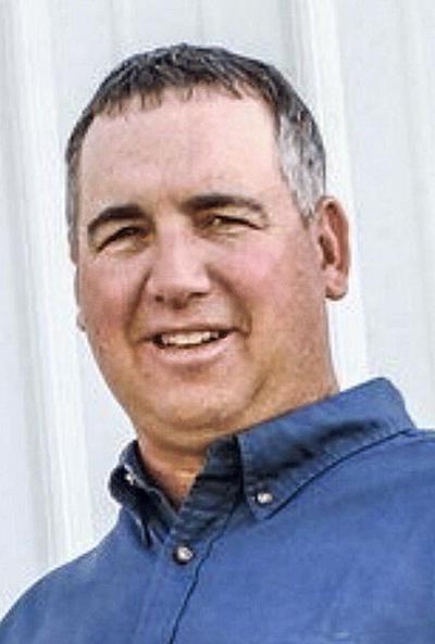 Brian D. Bradley | Obituaries Dubuque | telegraphherald.com