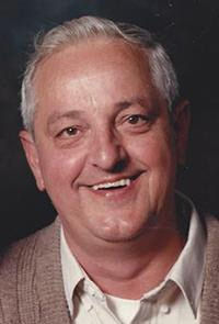 Donald F. Becker | Obituaries Dubuque | telegraphherald.com