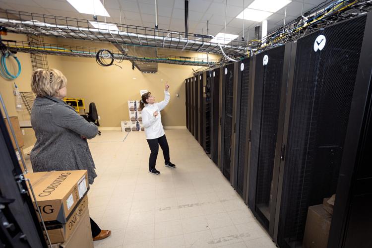 Week in review: Notable local stories from past 7 days | Tri-state News ...